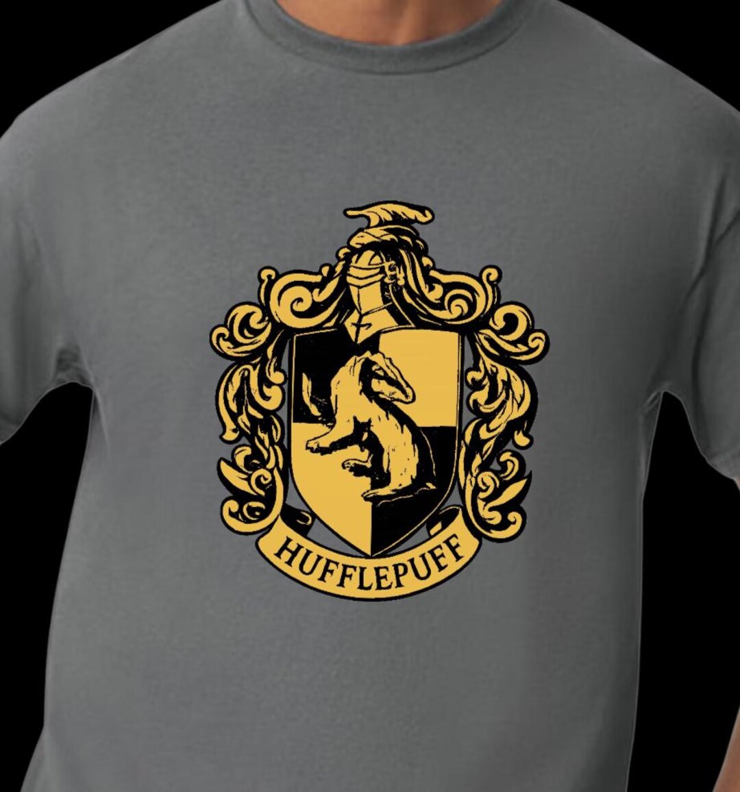 Hufflepuff Class Shield Png, Hogwarts Png, Harry Potter Png, Wizarding ...