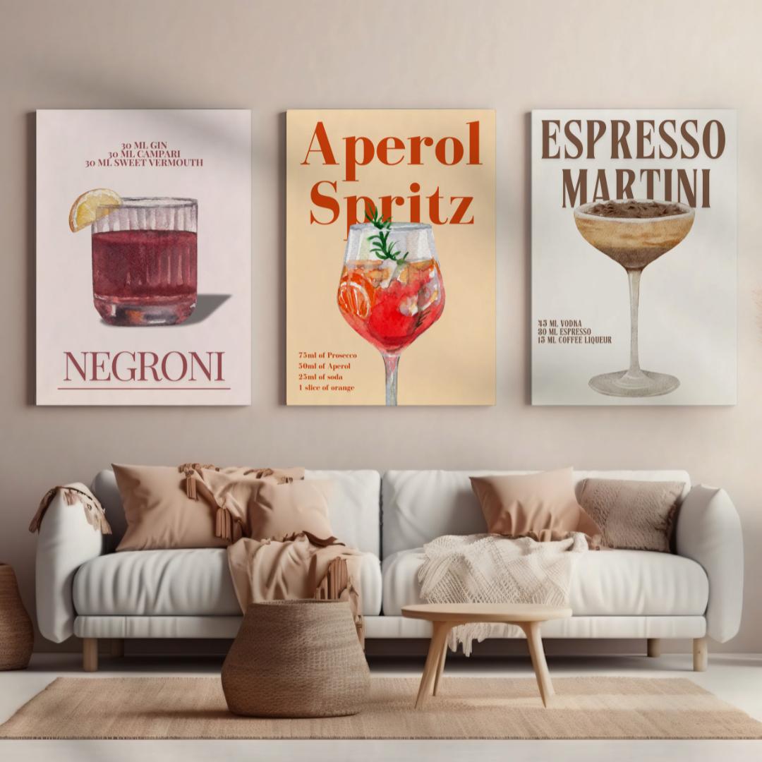 Aperol Spritz - Summer Drinking - Aperol - Spritz - Cocktail - Prosecco ...