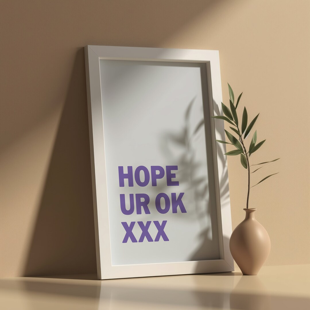 Hope Ur Ok Olivia Rodrigo SOUR Olivia Rodrigo Lyrics Pop A1 A2 A3 A4 A5 ...