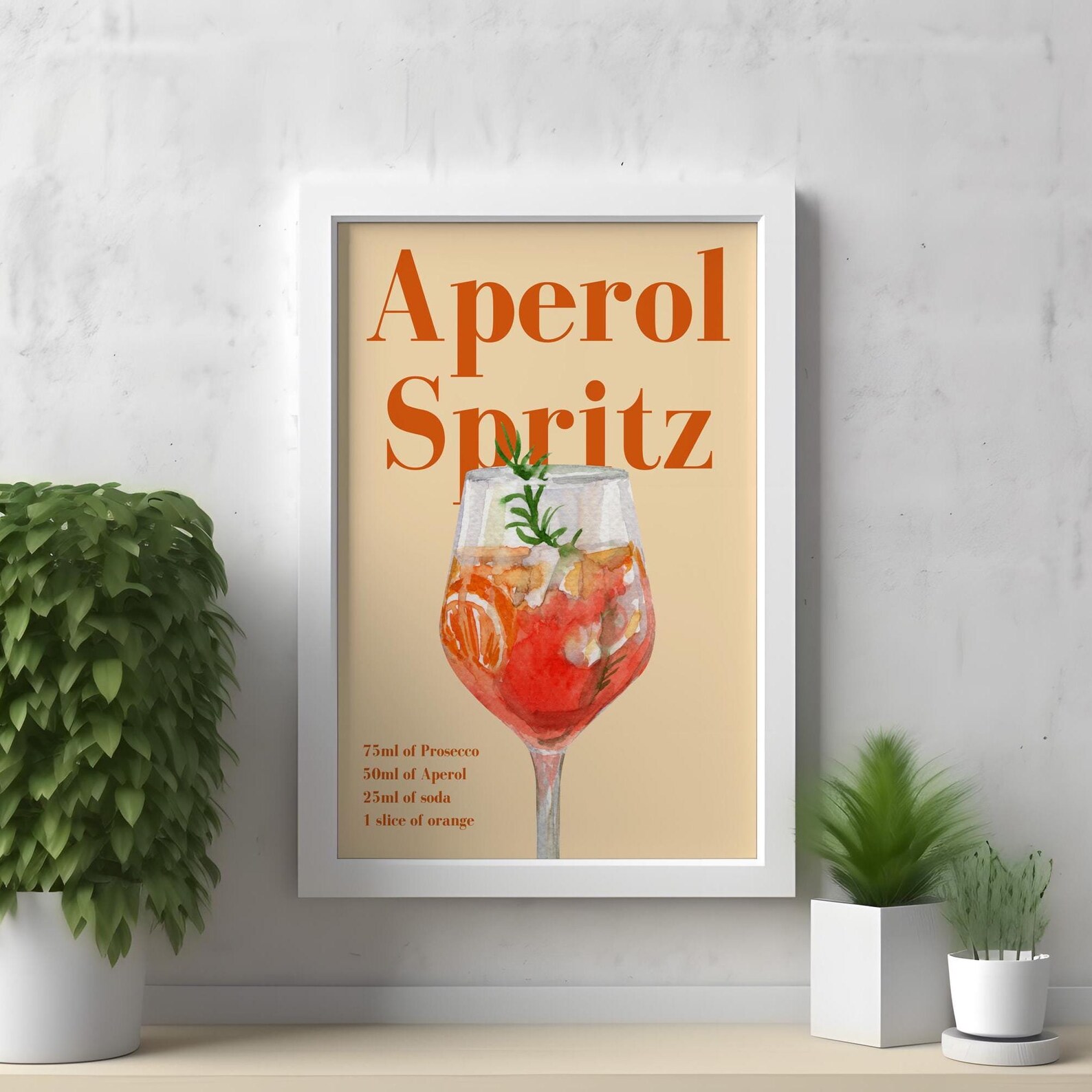 Aperol Spritz - Summer Drinking - Aperol - Spritz - Cocktail - Prosecco ...