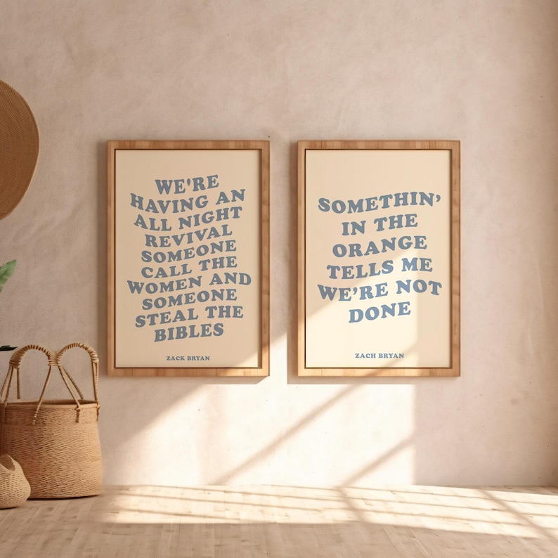 Revival Zach Bryan All-night Revival American Country Music Elisabeth ...