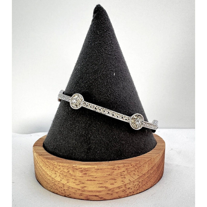 Stauer Jewelry for Women - Etsy