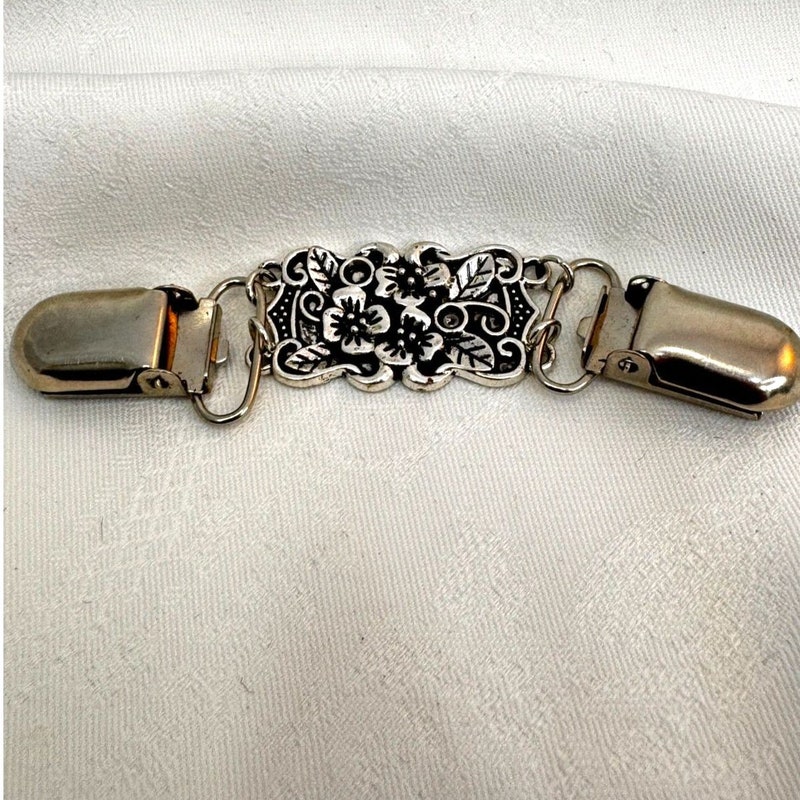 Sweater Fastener - Etsy