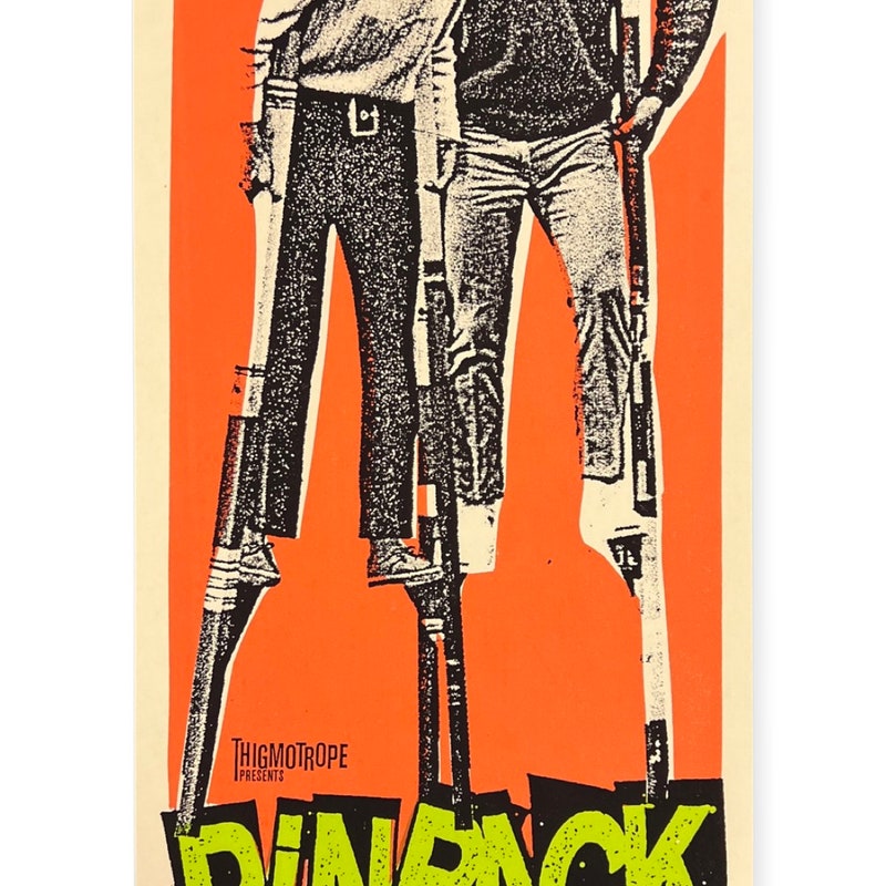 Posters and Prints - Etsy