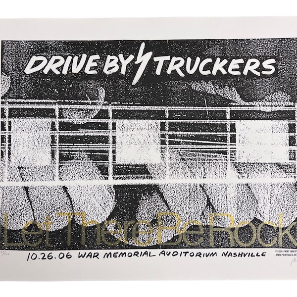 Trucker Decor - Etsy