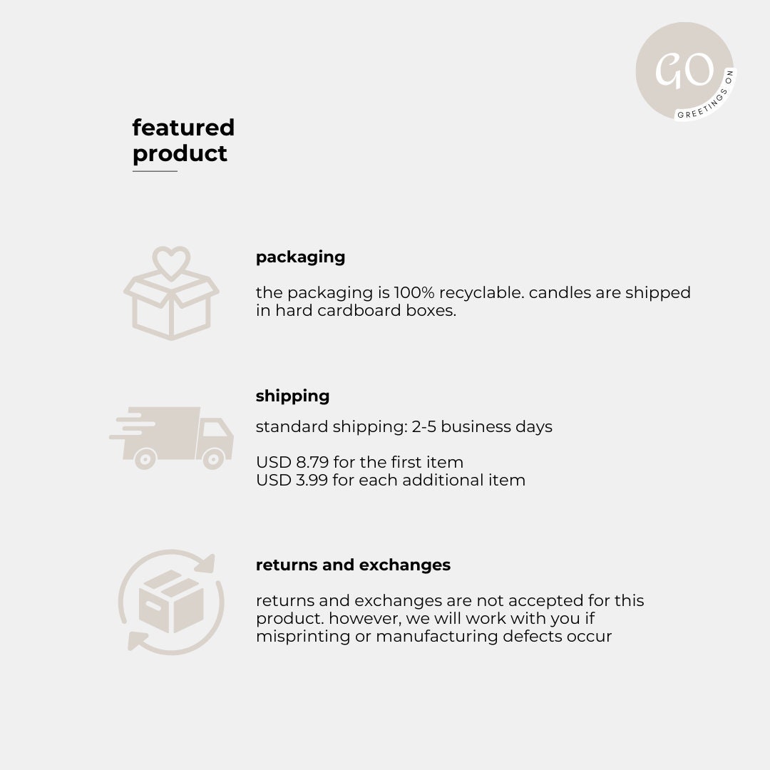 Breakroom Rescue Seriously Who Microwaved Broccoli Candle, 9oz, Office ...