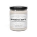Breakroom Rescue Seriously Who Microwaved Broccoli Candle, 9oz, Office ...