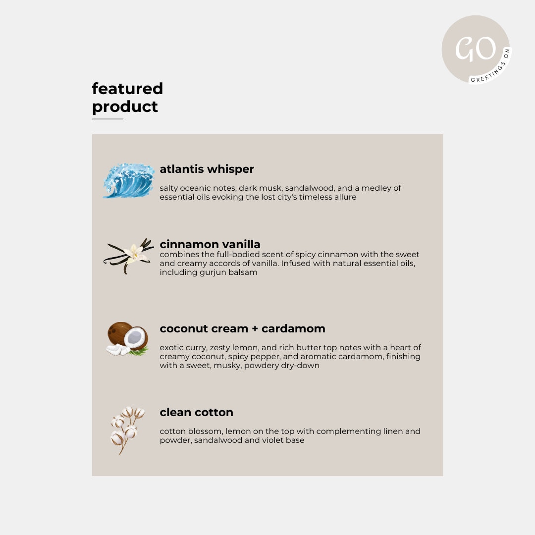 Breakroom Rescue Seriously Who Microwaved Broccoli Candle, 9oz, Office ...