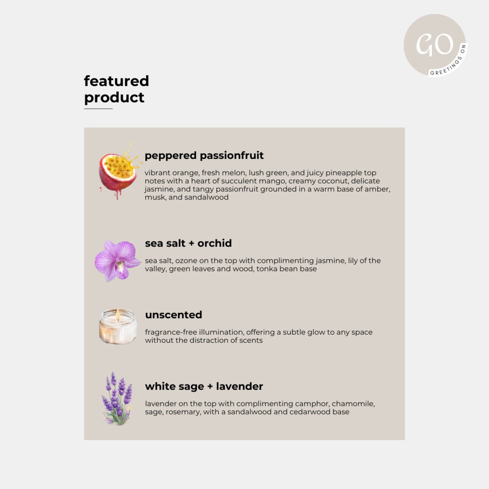 Breakroom Rescue Seriously Who Microwaved Broccoli Candle, 9oz, Office ...