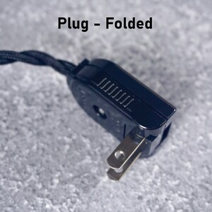 Elegance Table / Desk Lamp 3D Printed Original Design - Etsy