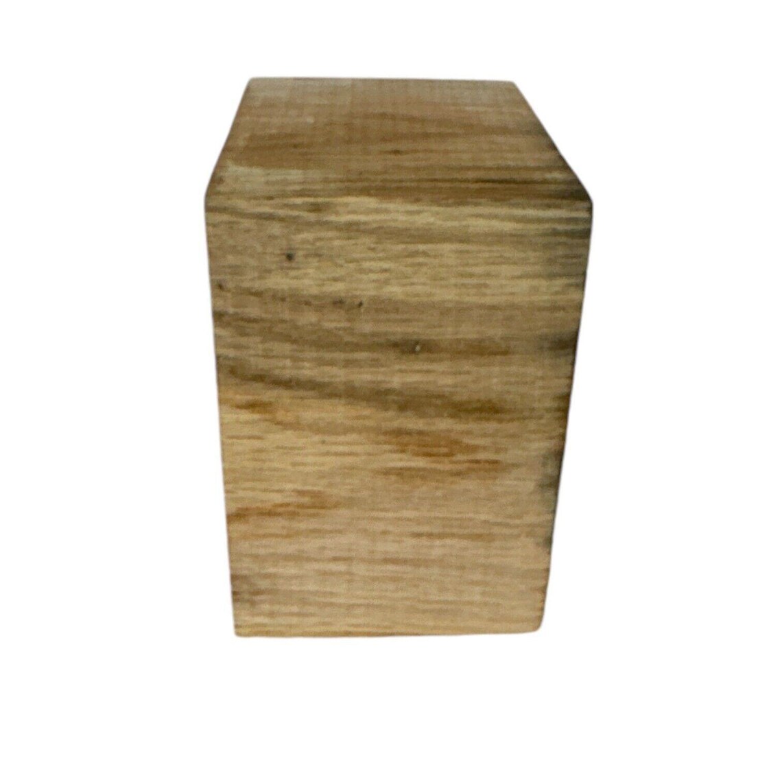 HICKORY BOWL BLANKS Lathe Turning Block Wood 6 X 6 X 4 - Etsy