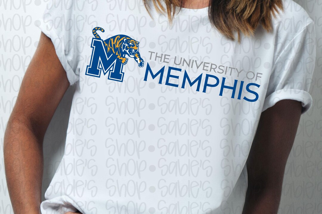 DIGITAL DOWNLOAD Only. Png File. MSU Tigers. - Etsy