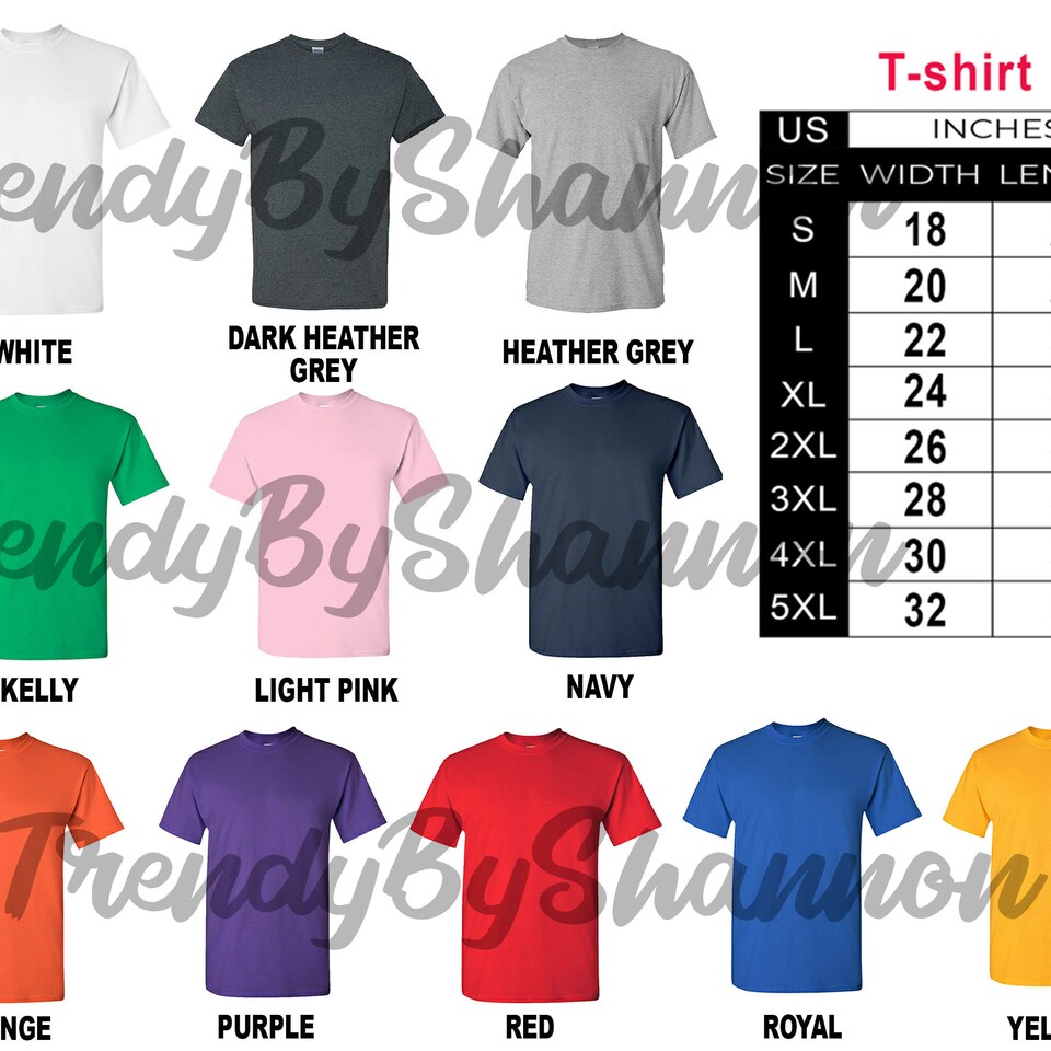 Positive Vibes Shirt, Jenny Han Inspired Shirt, The Summer I Turned ...