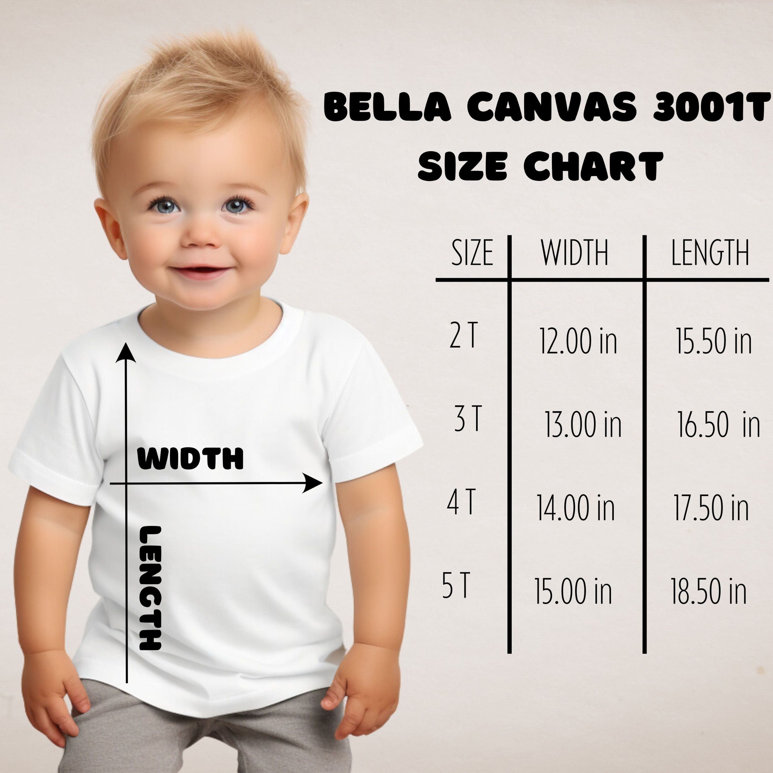 Toddler Baseball Faith Based Apparel, Praise and Play T-shirt, Mama-kid ...