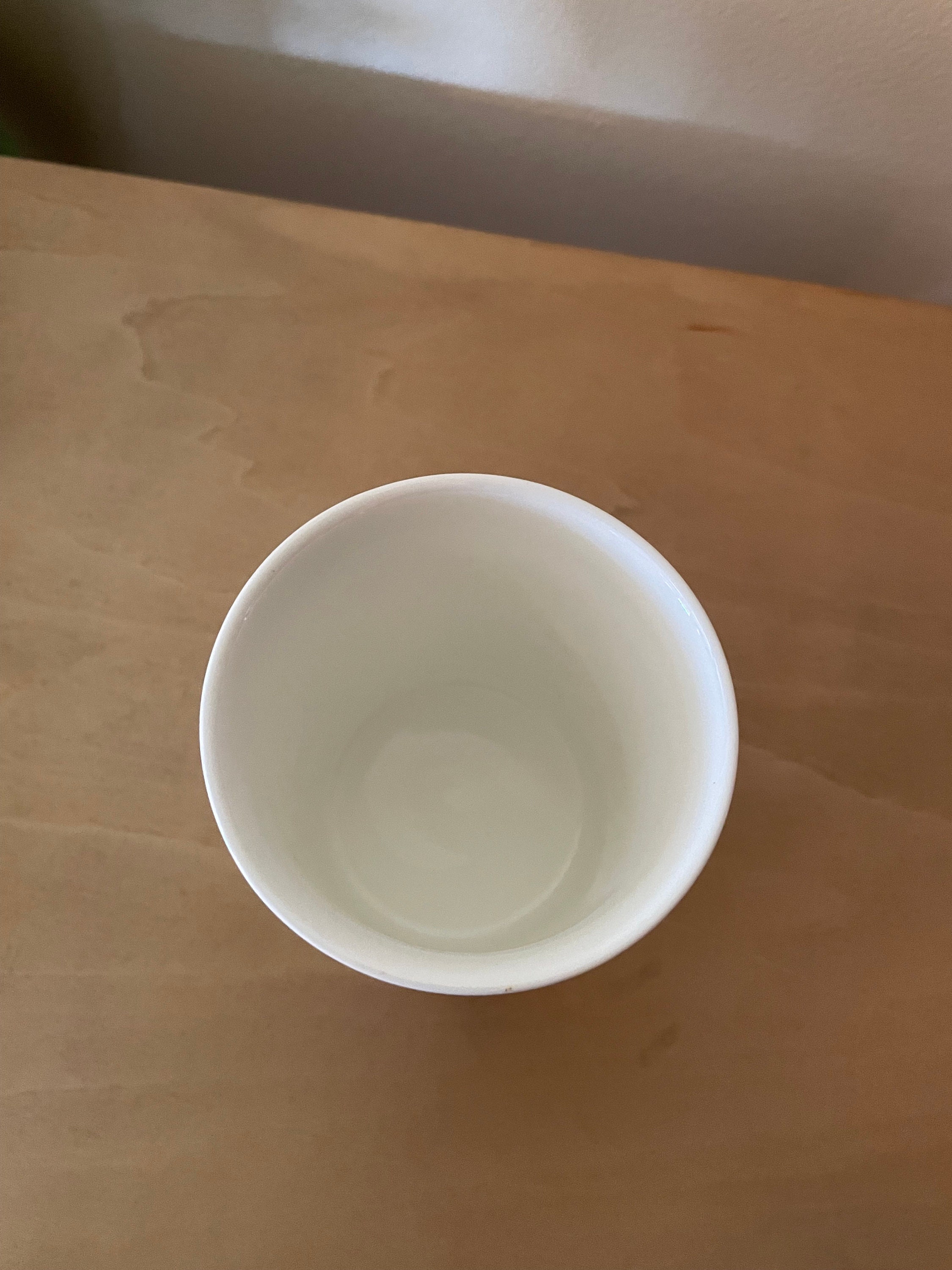 Royal Stafford Fine Bone China Cup - Etsy