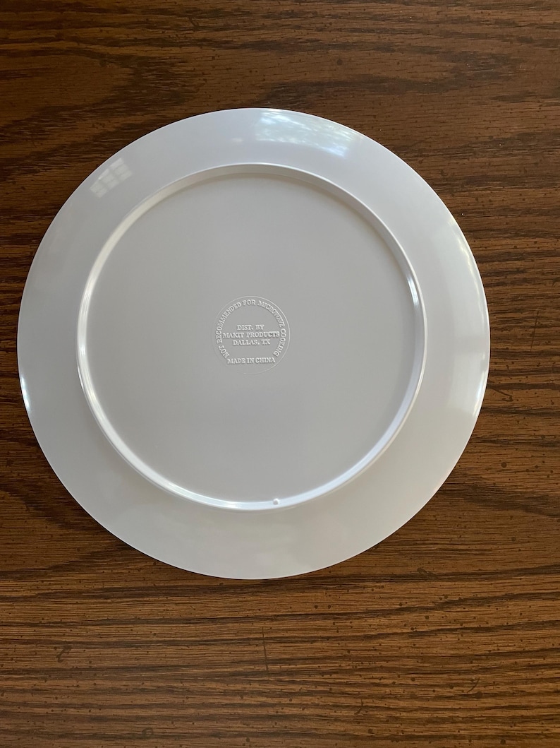 Phil From Disney Hercules Movie. Collector Melamine Plate, 1997 - Etsy