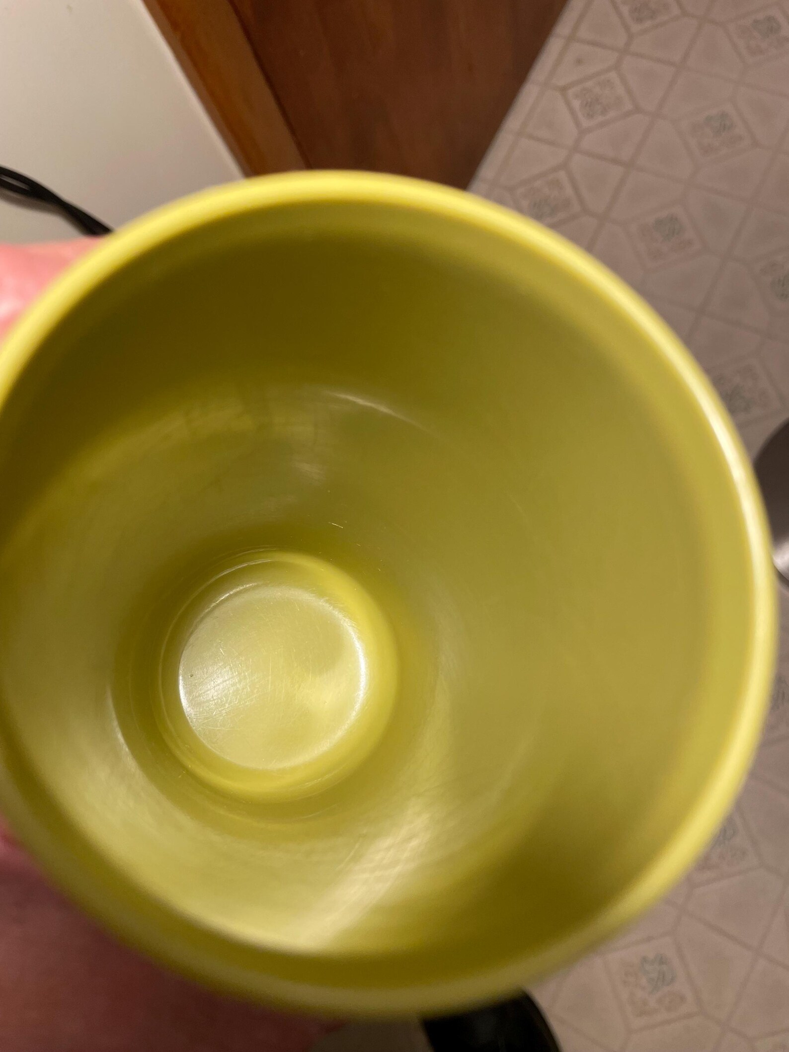 Five Vintage Tupperware Cups, 12 Ounce - Etsy