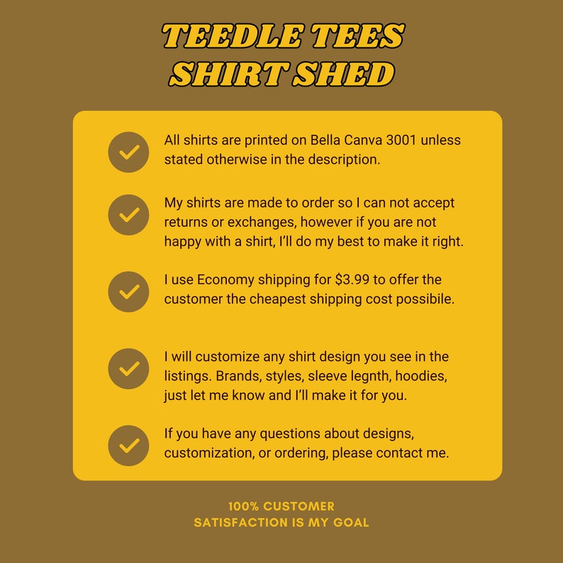 Morning Wood Campground Shirt, Camping Shirts, Funny Shirts, Offensive ...