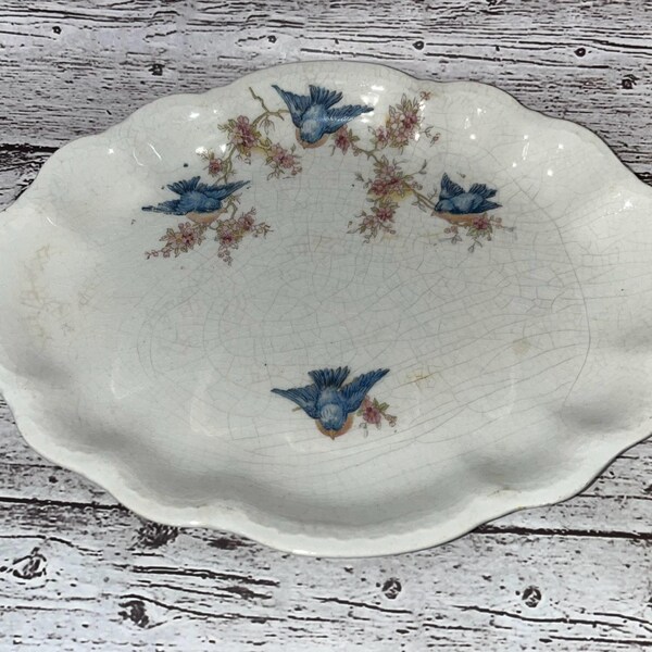 Homer Laughlin China - Etsy