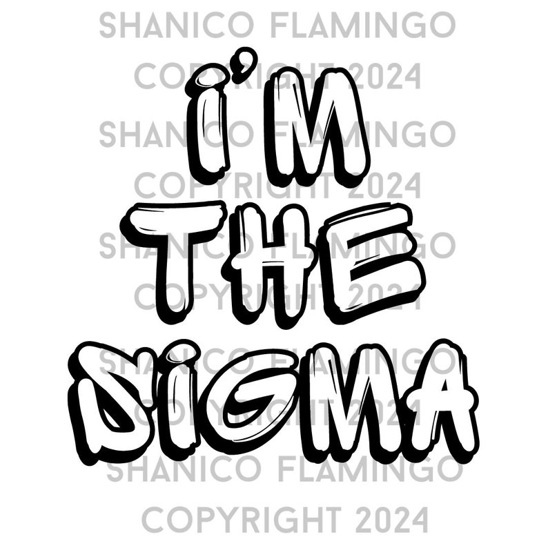 Skibidi Graphic Bundle - Etsy