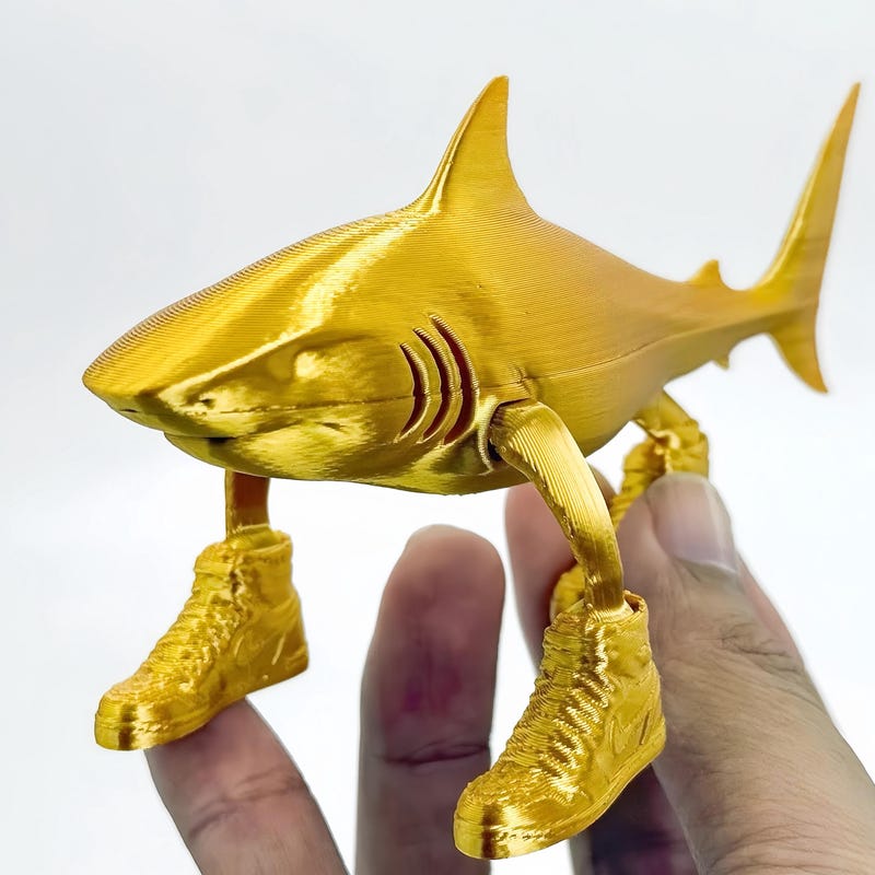 Italian Brainrot Funko Pop - Etsy Australia