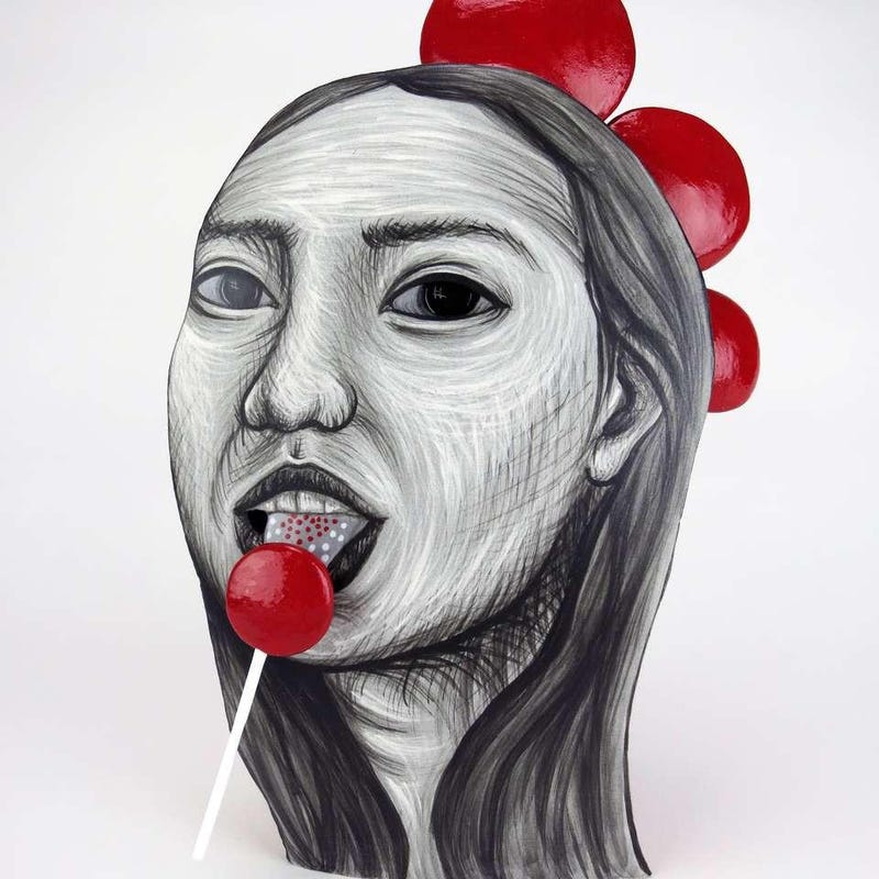 Boxheart Design - Etsy