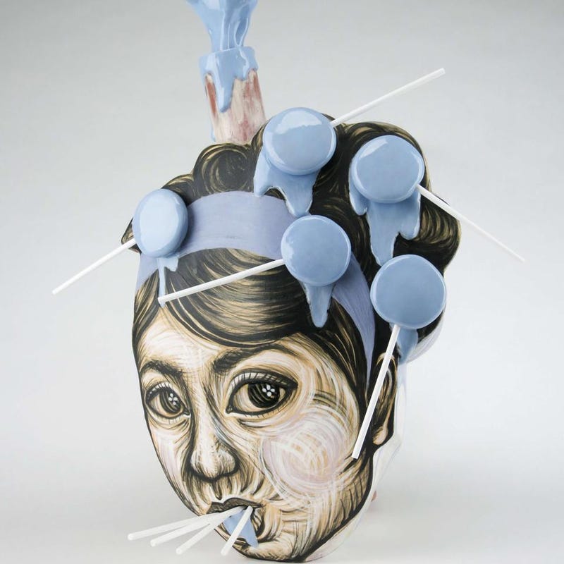 Boxheart Design - Etsy