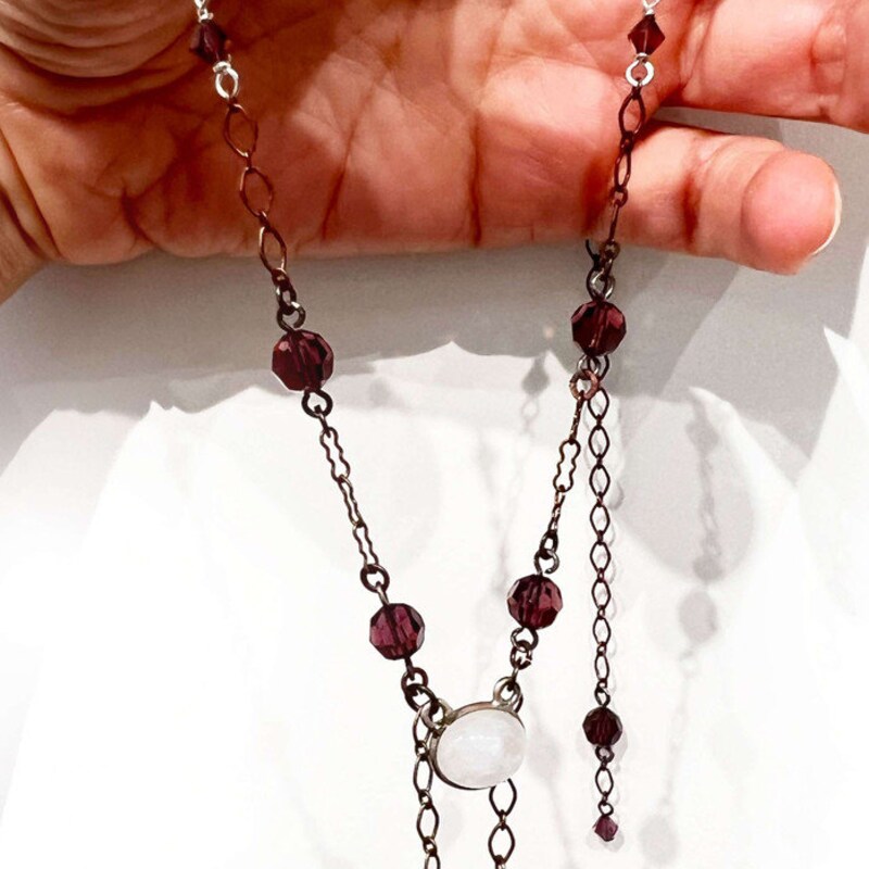 Boxheart Design - Etsy