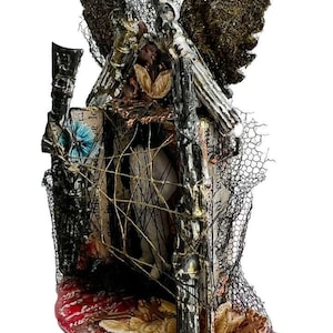Mary Becker: We Regret to Inform You - Etsy