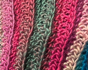 Victorian Collar, Neck Warmer, Scarf, Ladies, One Size, Accessory, - Etsy