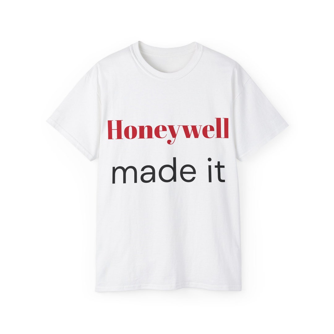 White Phosphorus BURNS Unisex Ultra Cotton Tee - Etsy