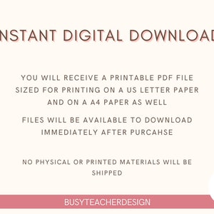 SIGHT WORDS Printable Writing Worksheets, First 100 Words, Reading and ...