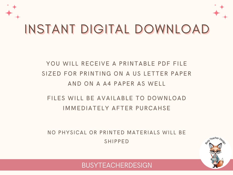 SIGHT WORDS Printable Writing Worksheets, First 100 Words, Reading and ...