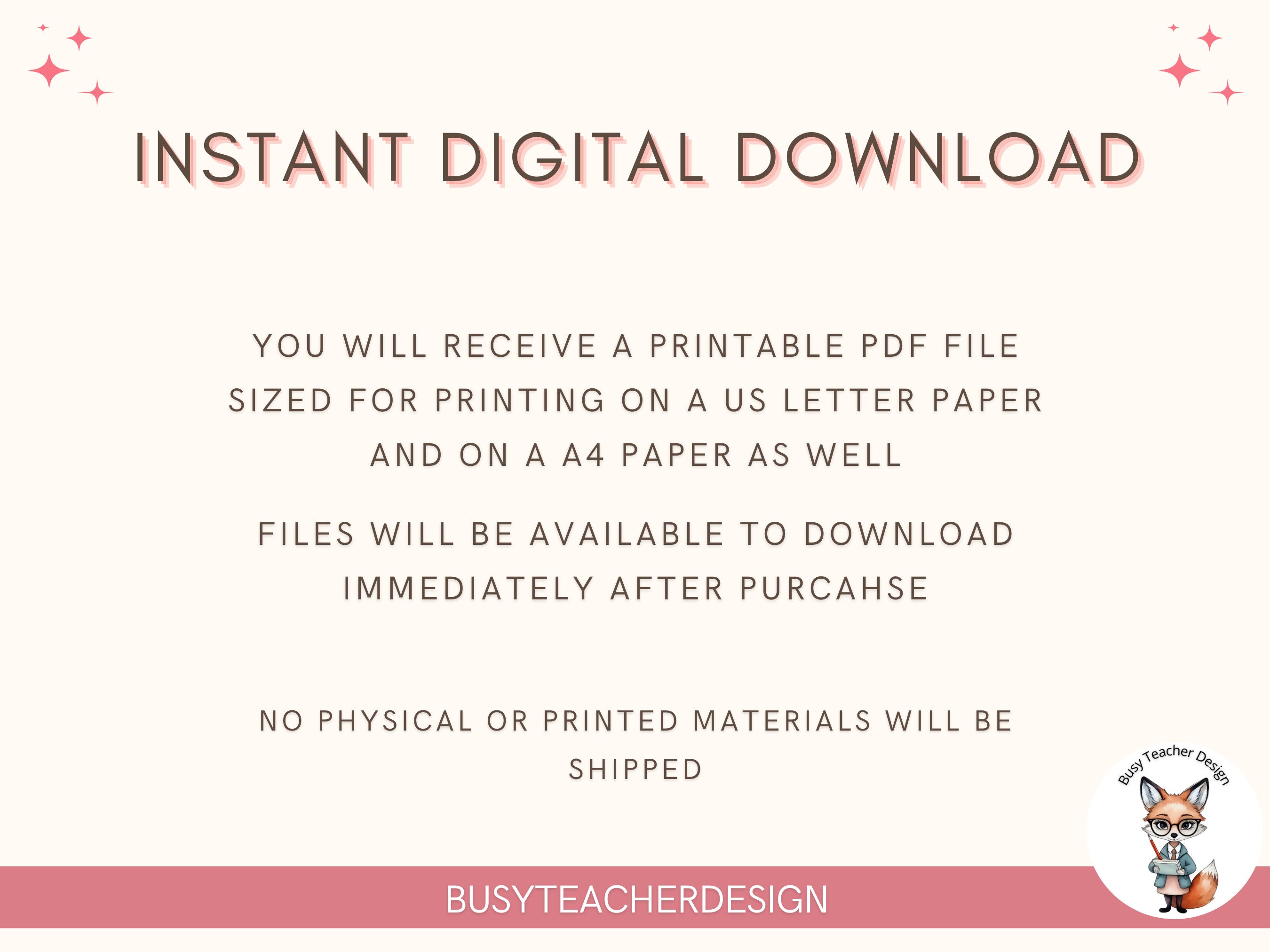 SIGHT WORDS Printable Writing Worksheets, First 100 Words, Reading and ...