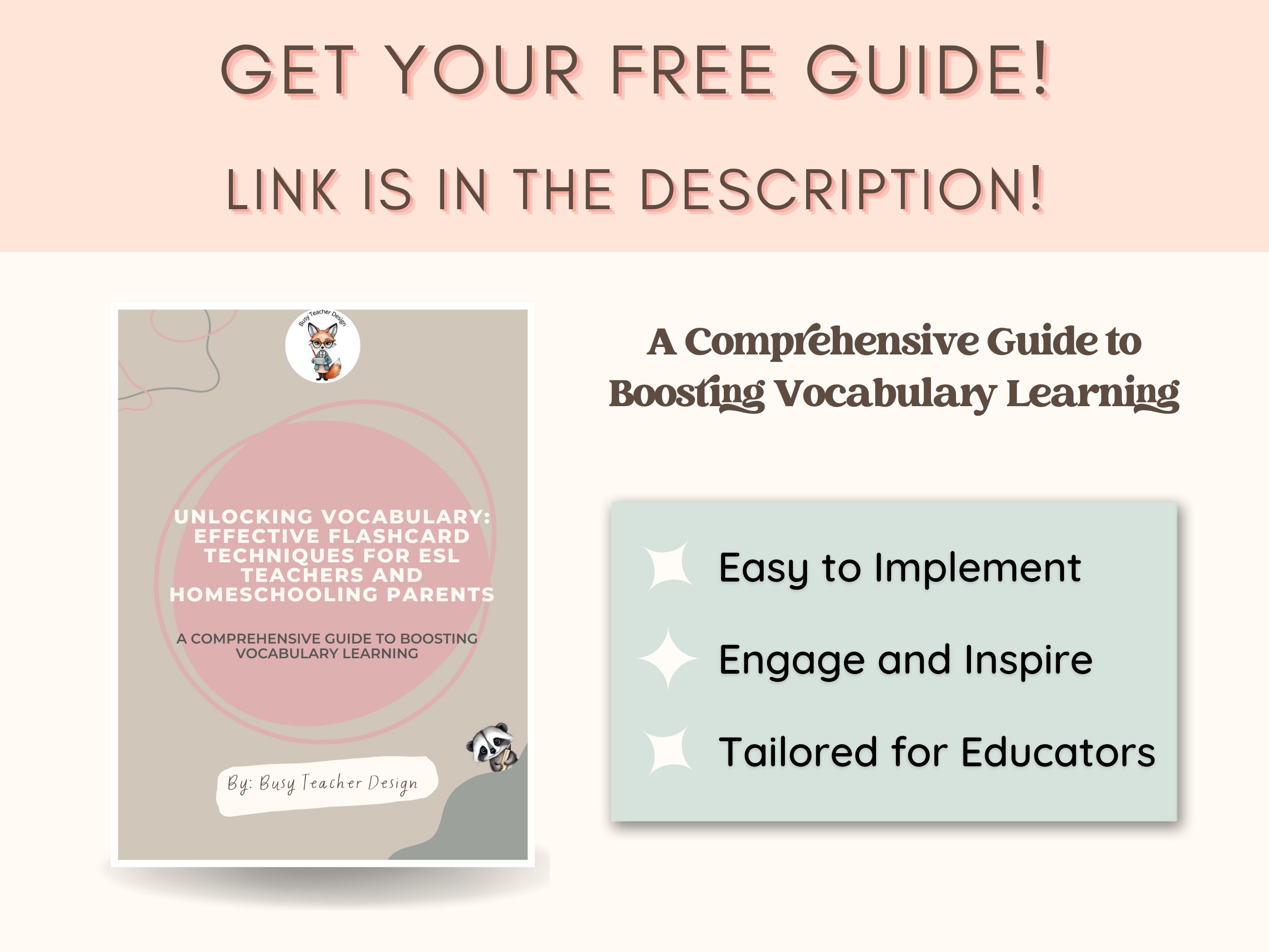 SIGHT WORDS Printable Writing Worksheets, First 100 Words, Reading and ...