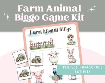 Printable SIGHT WORDS Bingo Game, First 100 Sight Words,fun Classroom ...