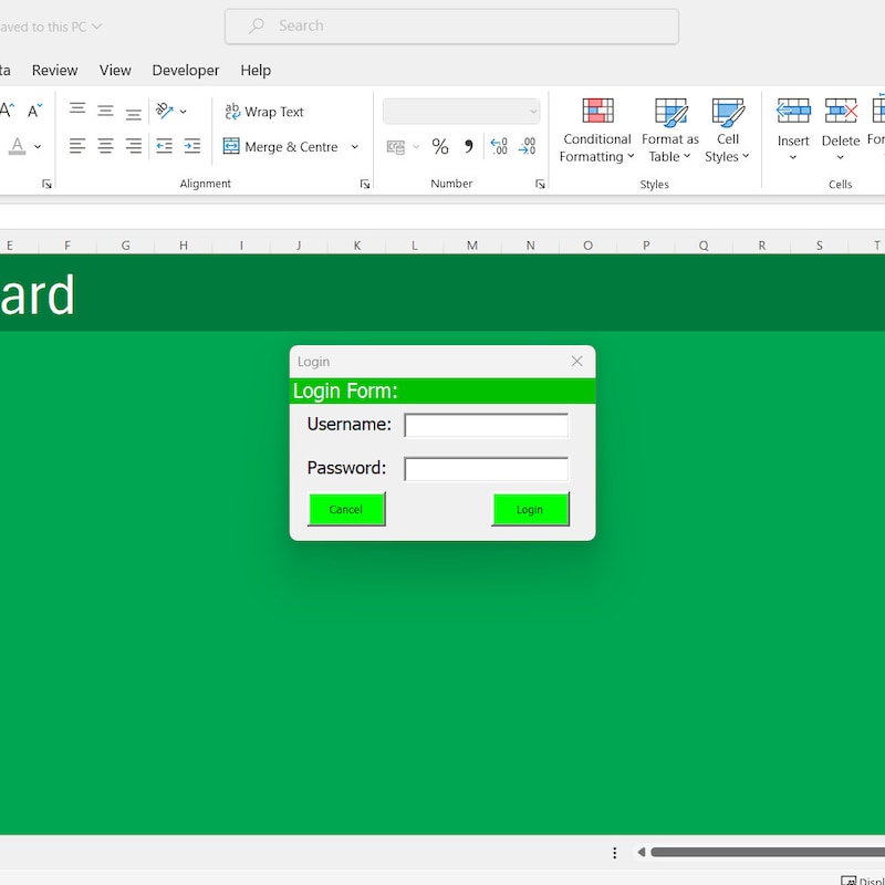 Brink Pos Par Login - Etsy Australia