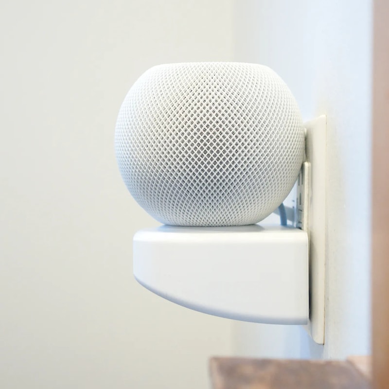 Mini Socket Holder - Etsy