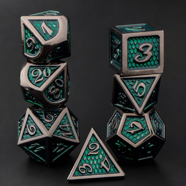 Dragon Dice - Etsy