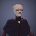 Darth Sidious / Emperor Palpatine Redrobes Rig - Etsy