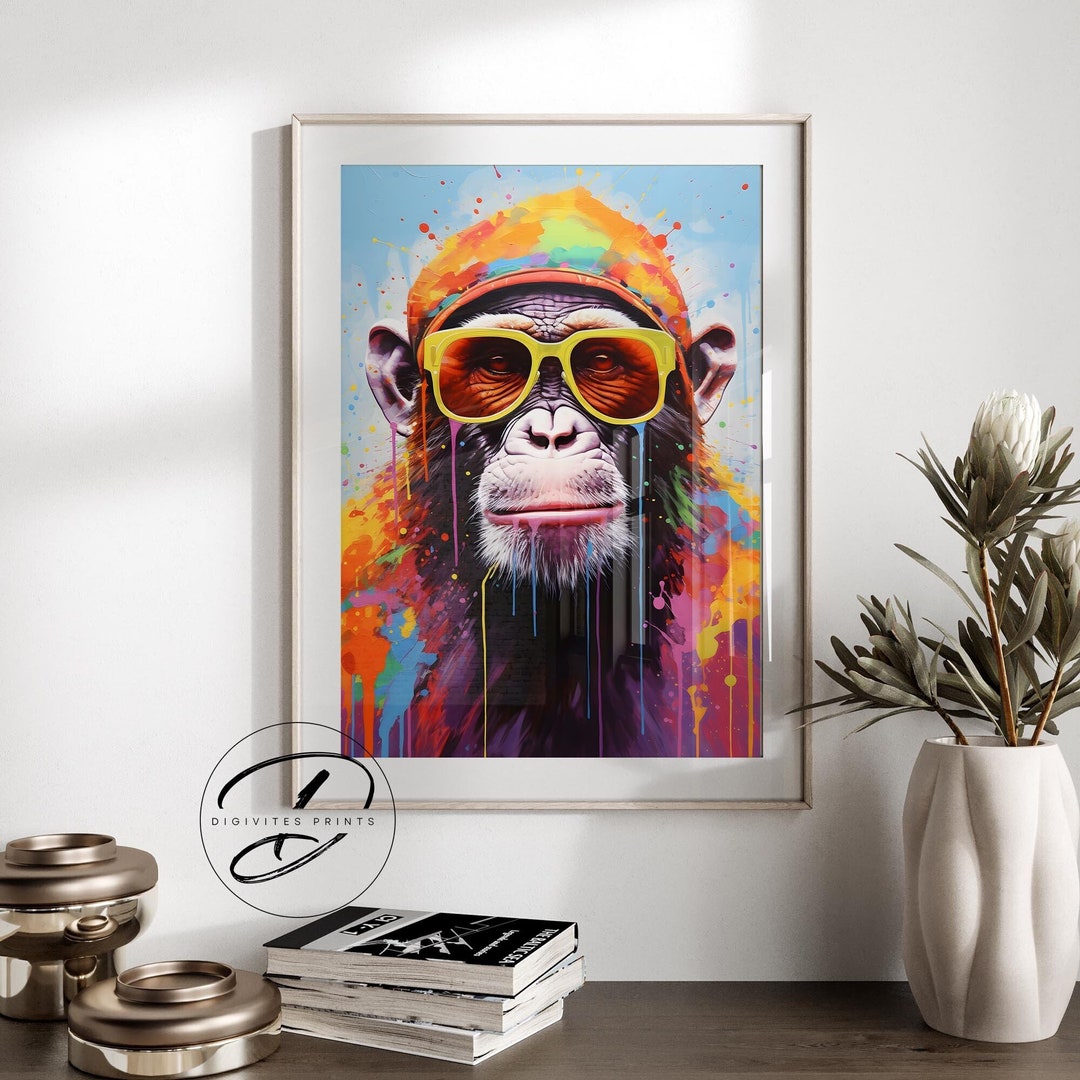 Gaming Print, Gamer Prints, Teen Boy Bedroom Decor, Teen Room Prints ...