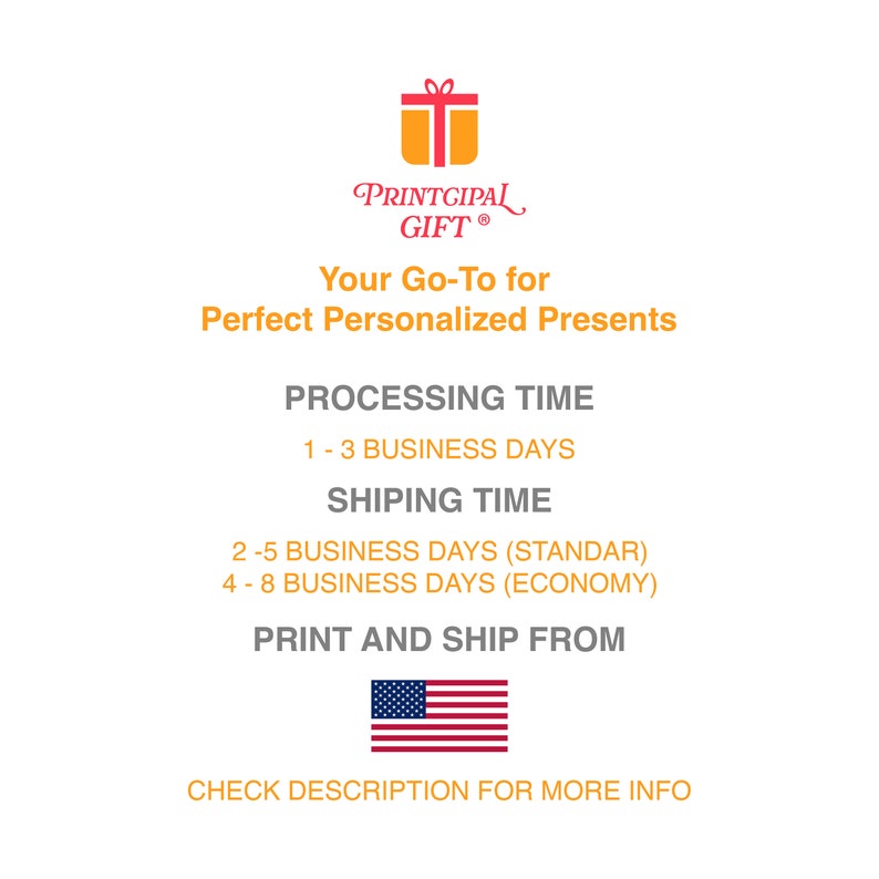 No Drama Club T-shirt.drama Free Living , Stress Free. Chill Vibes,less ...