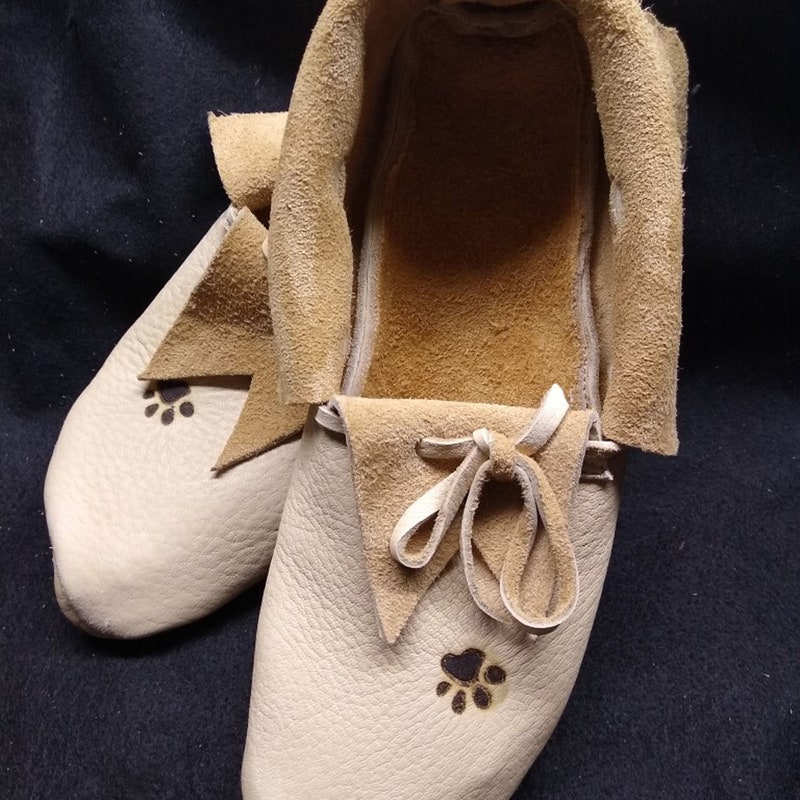 Native Boots for Men - Etsy