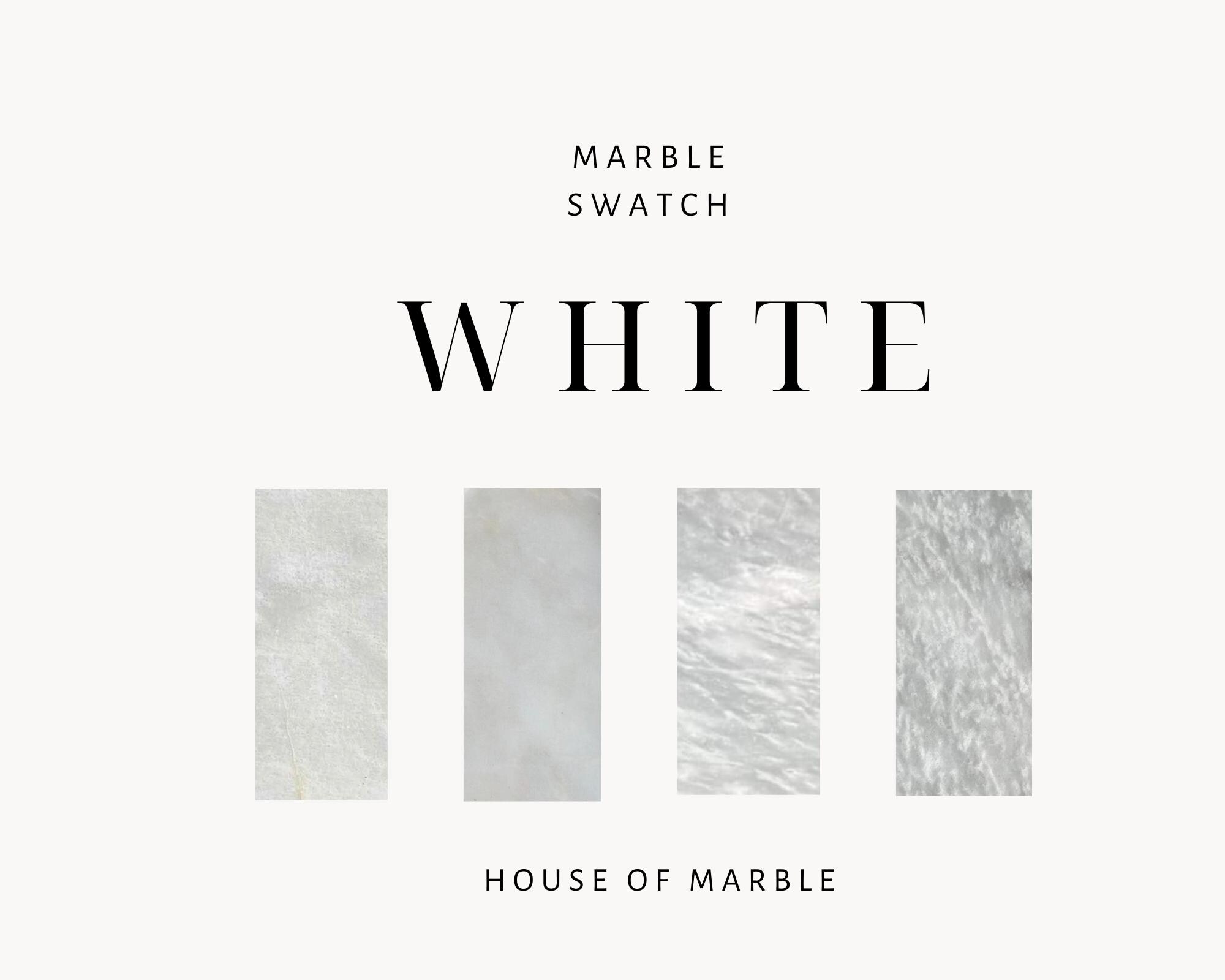 Handmade Marble Chess Board Set With Pieces, Chess Collector, Chess ...