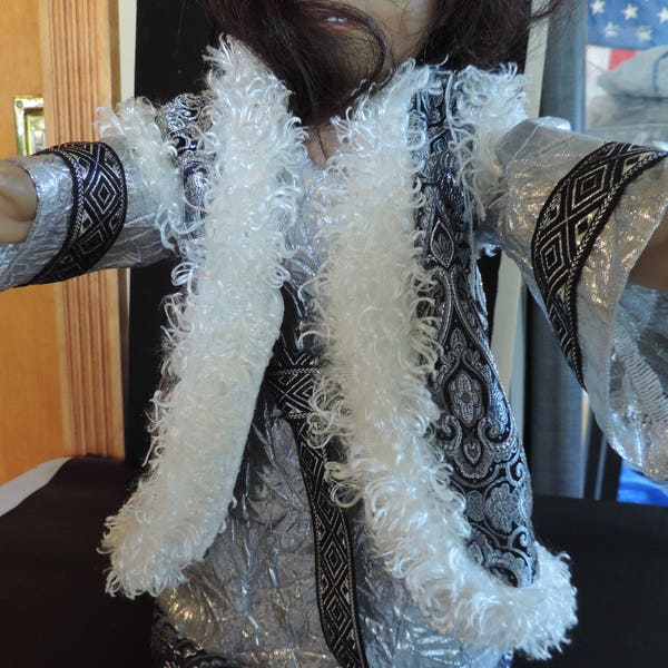 Russian Cloth Doll - Etsy