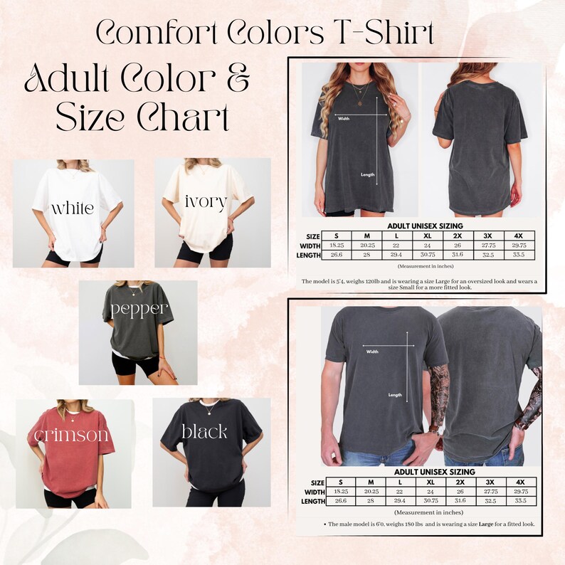 Indiana Hoosiers Football T-shirt, Comfort Colors Collegiate Apparel ...