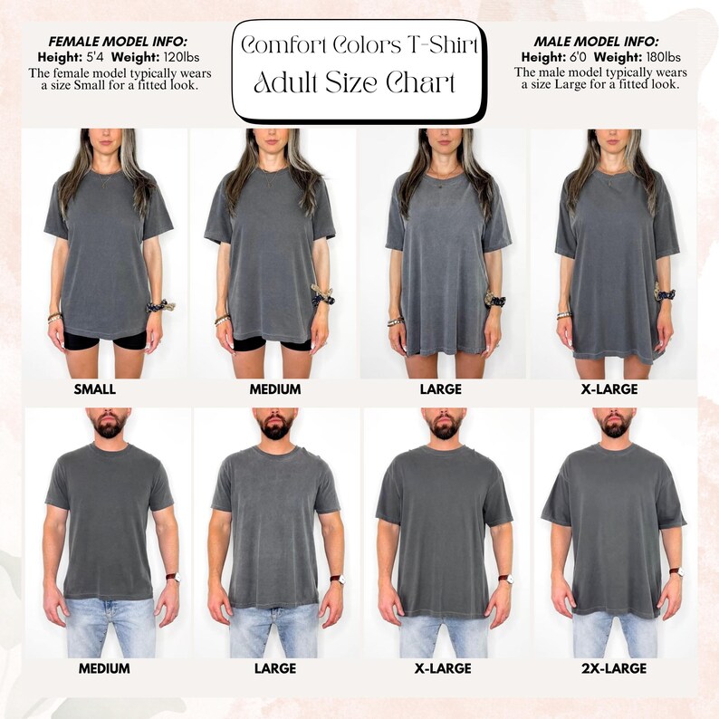 Indiana Hoosiers Football T-shirt, Comfort Colors Collegiate Apparel ...