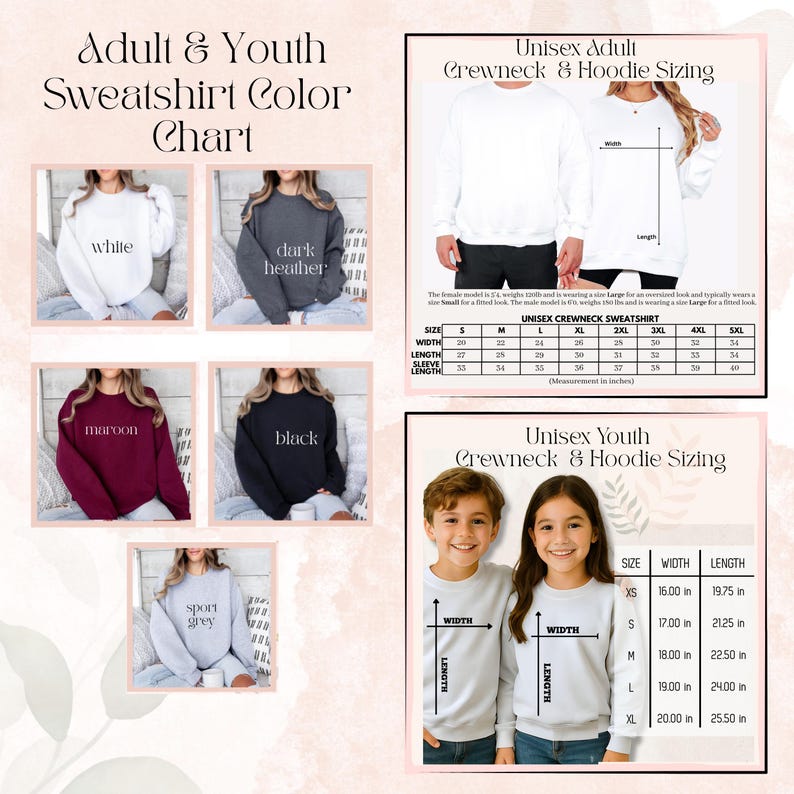 Indiana Hoosiers Football T-shirt, Comfort Colors Collegiate Apparel ...