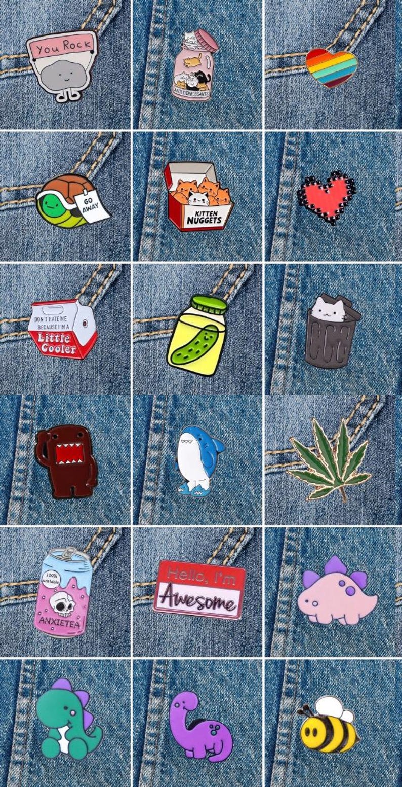 Translucent Eucalyptus Leaf Stickers - Greenery Botanical Stickers for ...