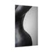 Girl Sensual and Intimate Wall Art Print for Erotiq Decor - Etsy